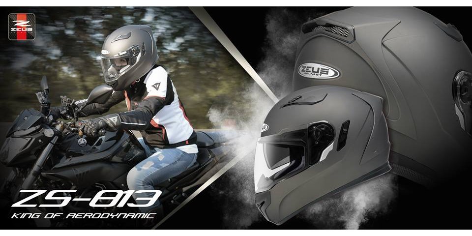 Toko Online Zeus Official Shop | Shopee Indonesia