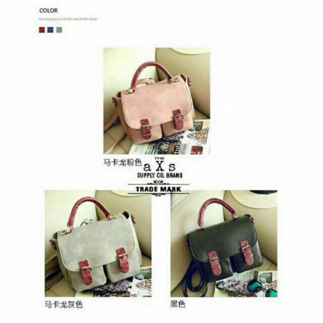 Harga postman backpack Terbaru Okt 2025 | BigGo Indonesia