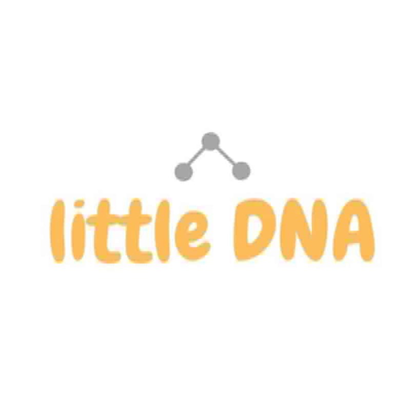 Produk Little DNA | Shopee Indonesia
