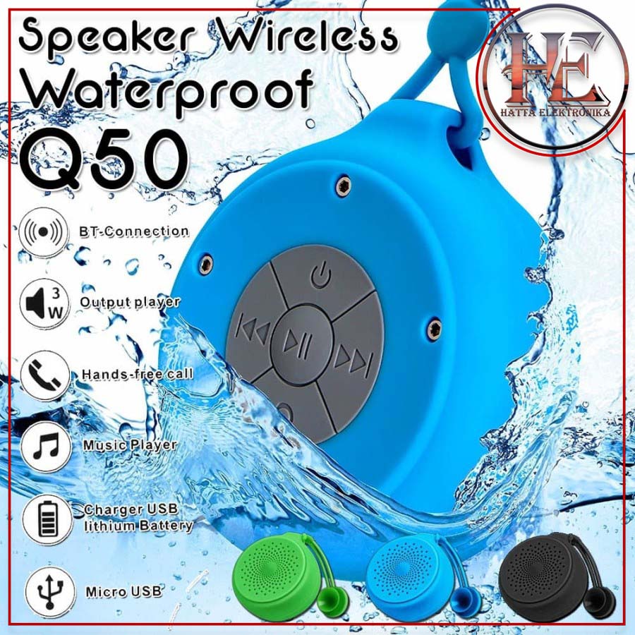 Harga Empitri Terbaru Maret 2024 |BigGo Indonesia