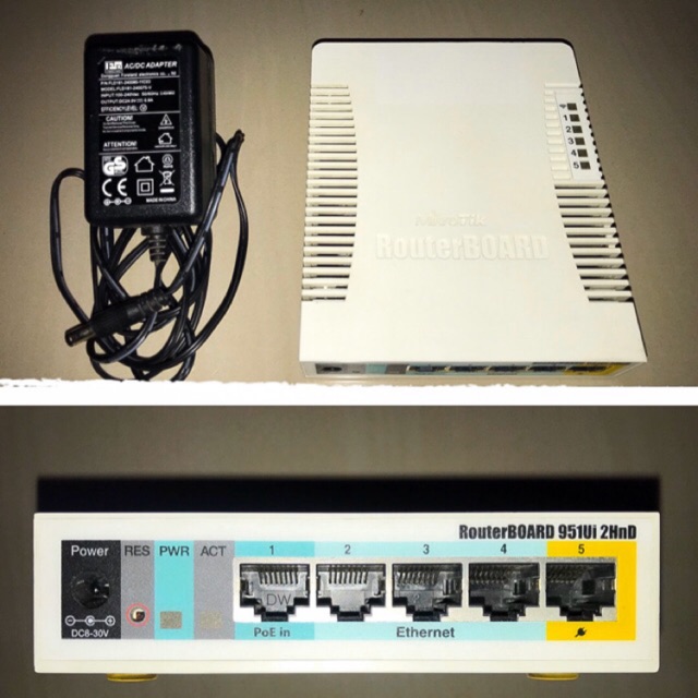 Produk ICT Project | Shopee Indonesia