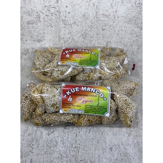 Jual kue manco jajanan jadul | Shopee Indonesia