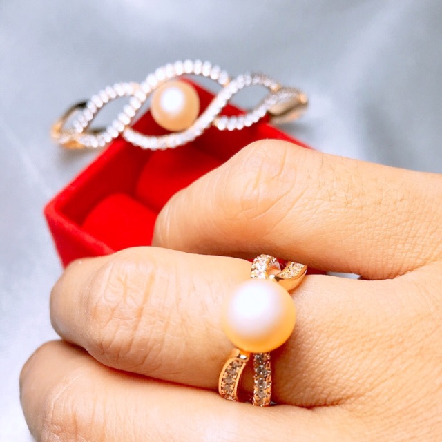 Produk Toko Mutiara Oleh Oleh Lombok | Shopee Indonesia