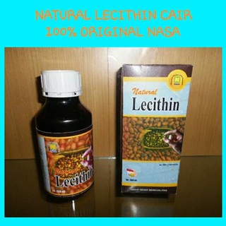 Jual OBAT HERBAL MUNTABER (MUNTAH-BERAK) PAKET OBAT MUNTABER ANAK ...