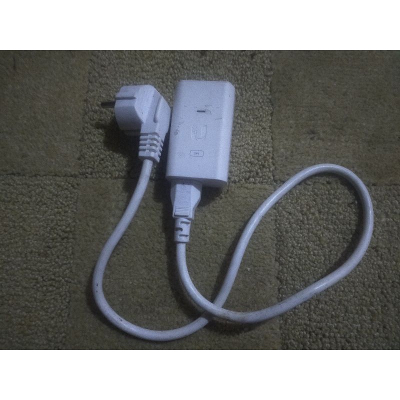 Jual POE Litebeam m5 ac Indonesia|Shopee Indonesia