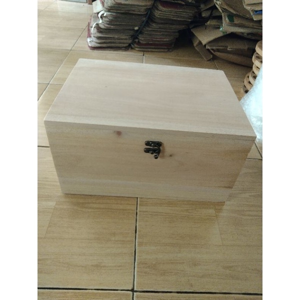 Jual box ukuran dalam 48x25x25 | Shopee Indonesia