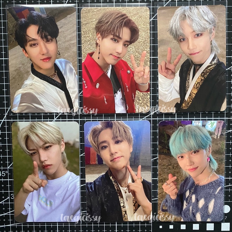 Jual STRAYKIDS NOEASY PHOTOCARD PC ALBUM CHAN LEEKNOW CHANGBIN FELIX ... Jual STRAYKIDS NOEASY PHOTOCARD PC ALBUM CHAN LEEKNOW CHANGBIN FELIX ...