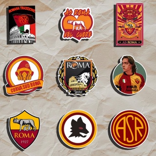 Jual STIKER / STICKER / CUTTING STICKER / STIKER SEPAKBOLA / STIKER ...