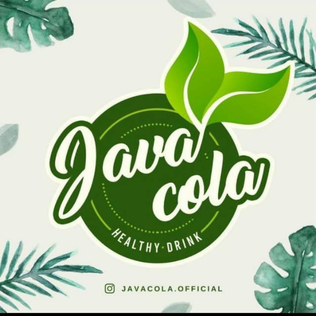 Produk Java Cola Official | Shopee Indonesia