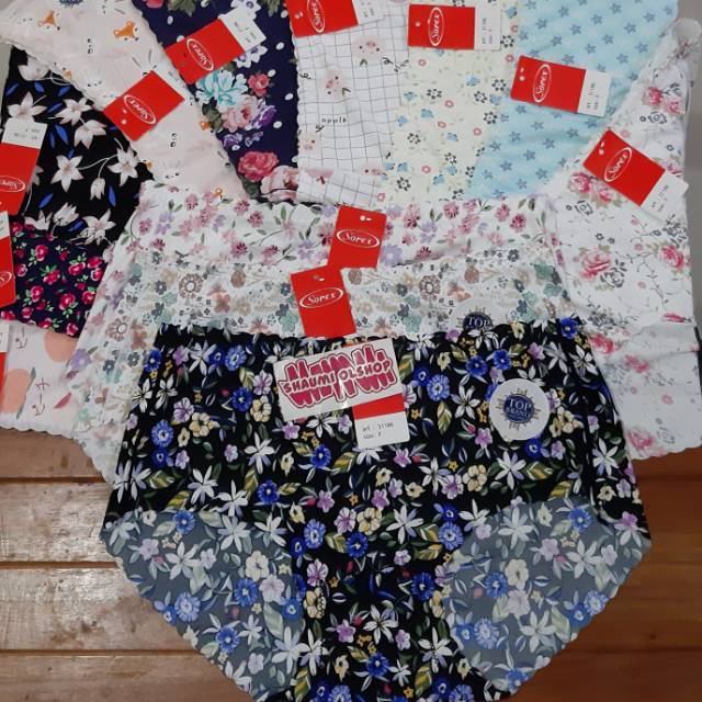 Produk shaumi olshop | Shopee Indonesia