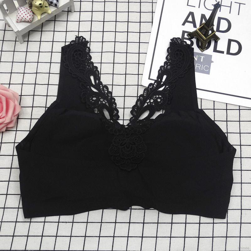 Gambar Bra Wanita - Juwitala