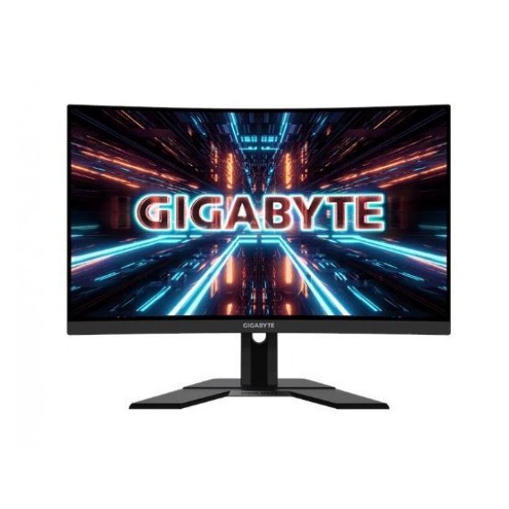 Harga Gigabyte-eye Terbaru Agustus 2024 |BigGo Indonesia