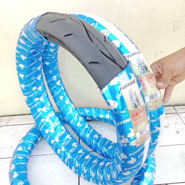 Produk Ban donat | Shopee Indonesia
