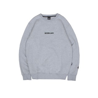 Toko Online Dobujack Official Shop | Shopee Indonesia