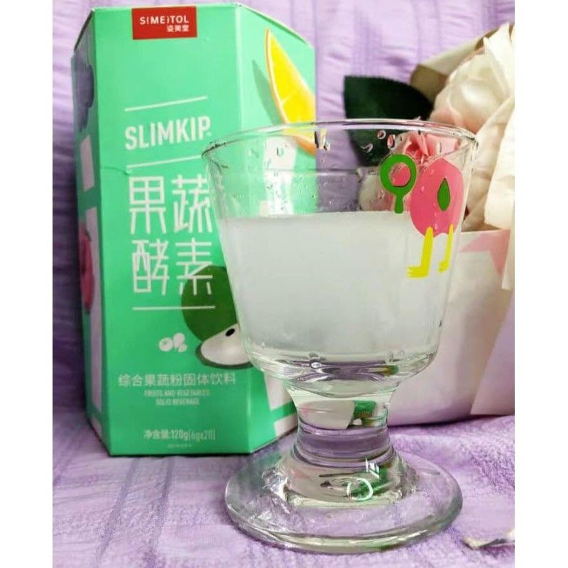 Harga Slimkip Terbaru Oktober 2022 |BigGo Indonesia