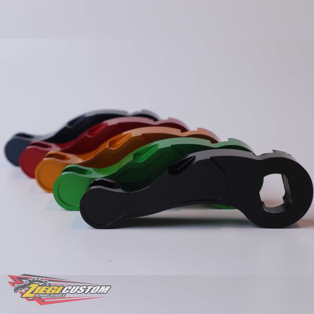 Jual Tuas Rem Belakang Vespa Excel Exclusive Px Ps Spartan Sprint Super ...