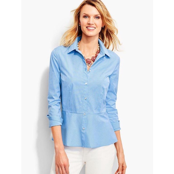 Harga Tlbt Terbaru Oktober 2023 |BigGo Indonesia