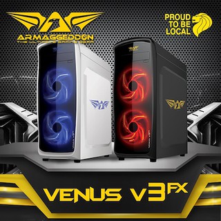 Harga casing pc gaming Terbaik - April 2020 | Shopee Indonesia