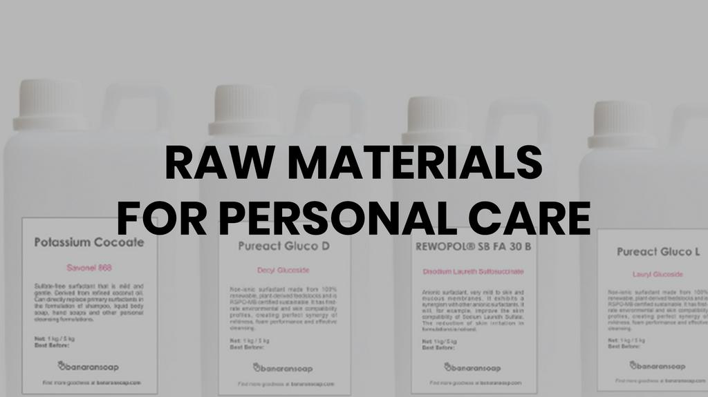 Produk banaransoap | Shopee Indonesia