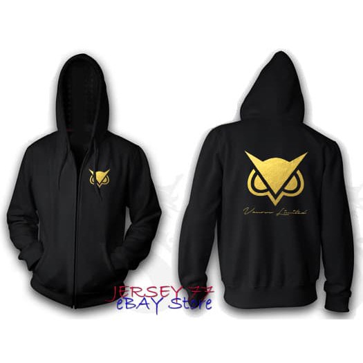 Harga vanossgaming Terbaru Agt 2025 | BigGo Indonesia