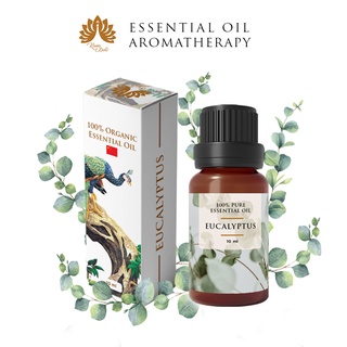 Produk KANA BALI NATURE | Shopee Indonesia