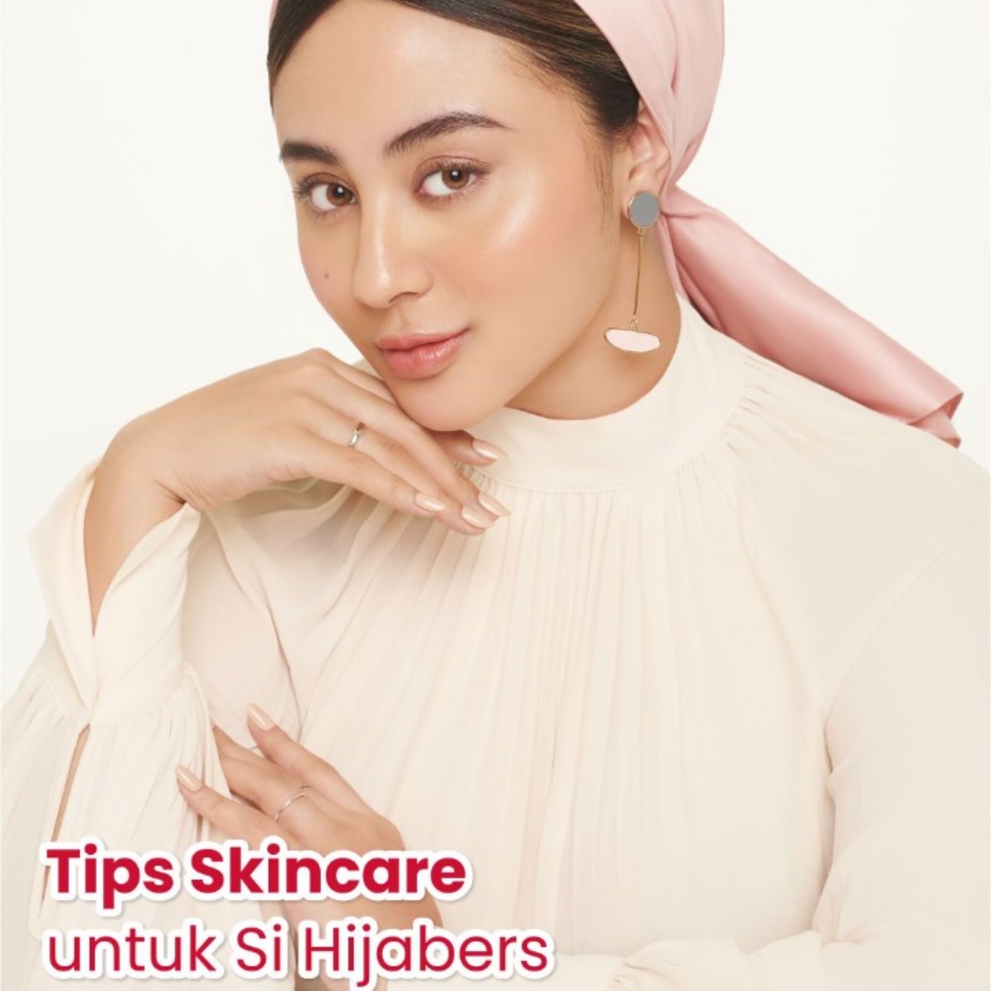 Produk murni bg skin | Shopee Indonesia