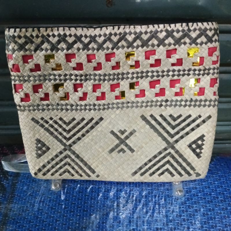 Jual Kampil Batak Karo | Shopee Indonesia