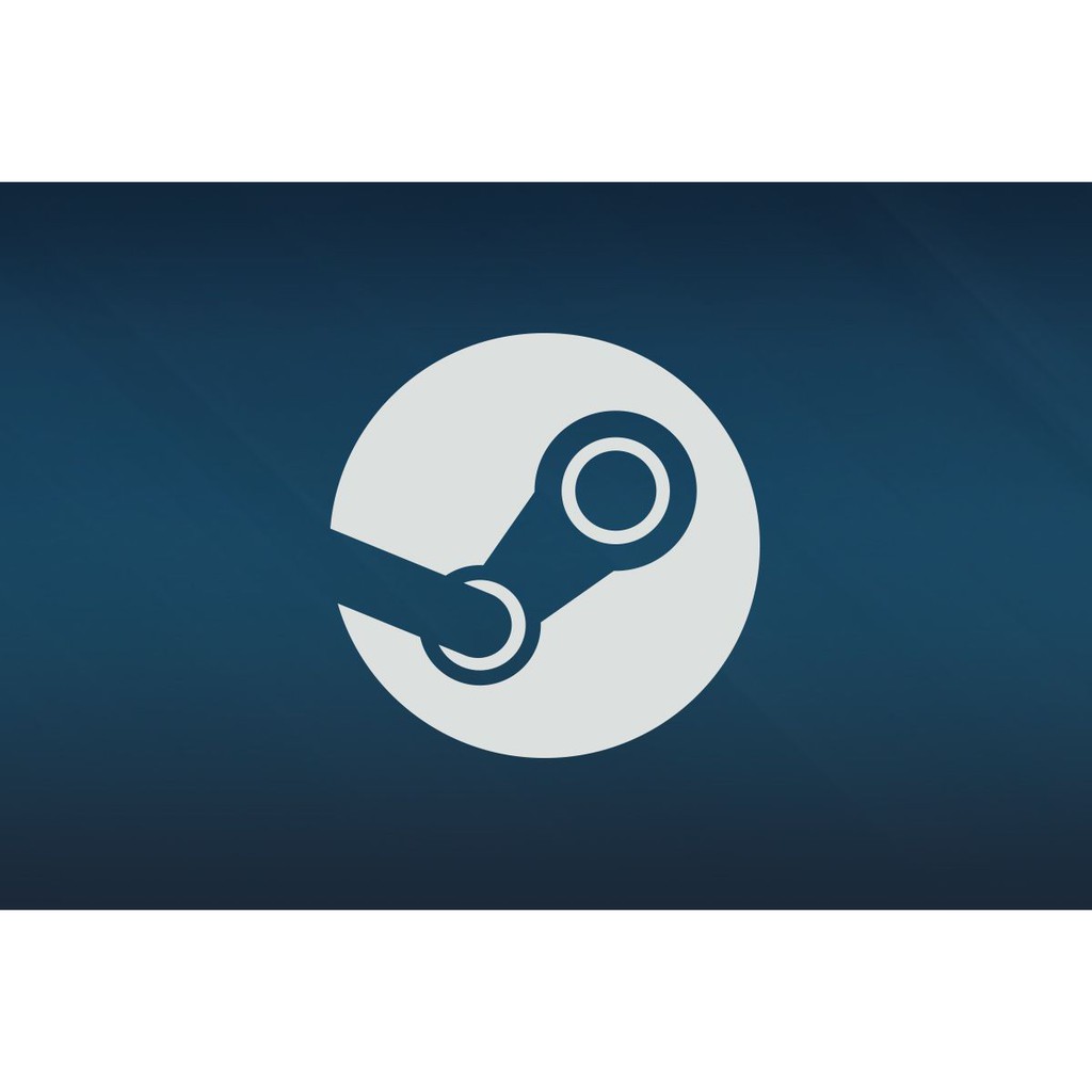 Jual Steam Wallet IDR Murah Bossq (6k - 45k) Indonesia|Shopee Indonesia