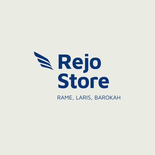 Produk Rejo Store Official | Shopee Indonesia