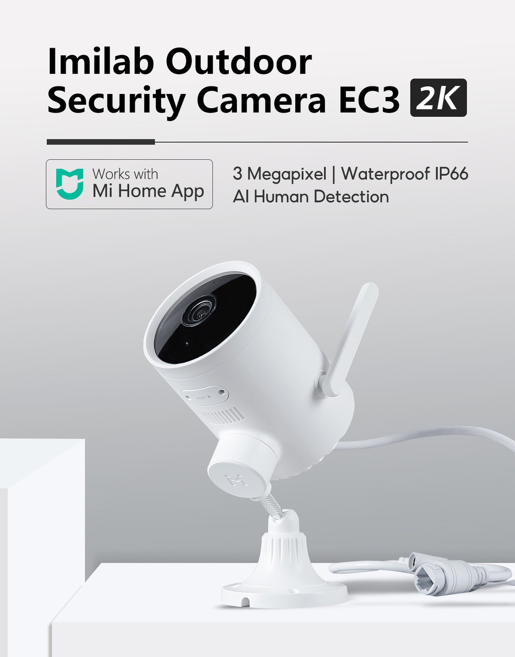 Toko Online Imilab Indonesia Official Shop | Shopee Indonesia