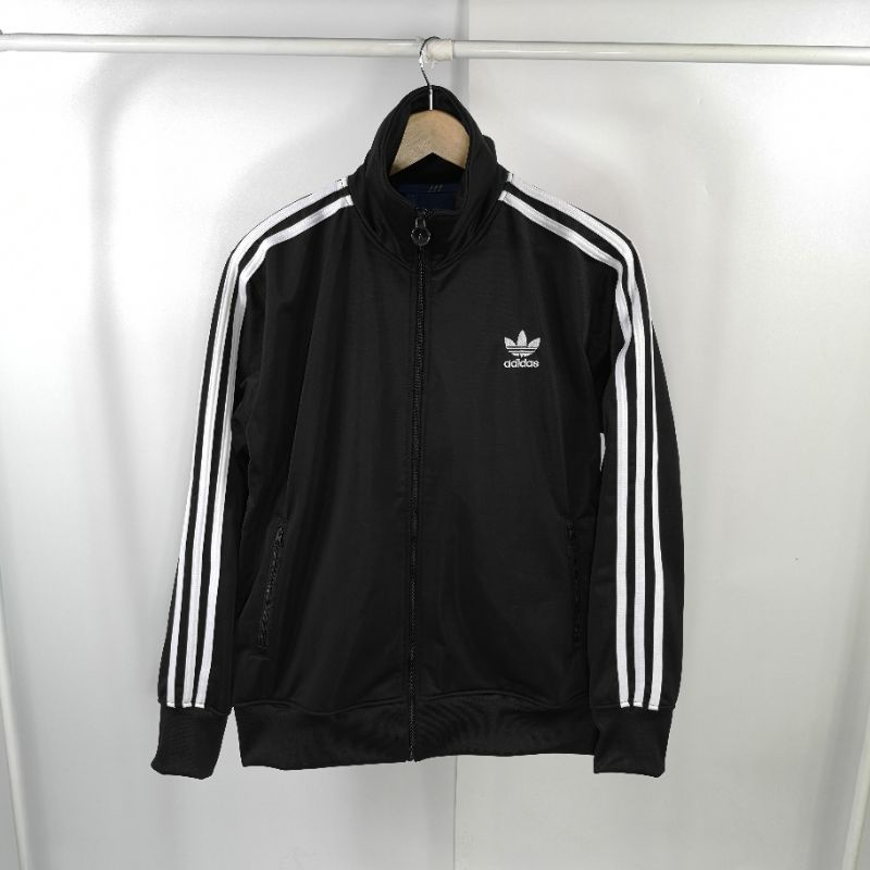 Jual JAKET ADIDAS FIREBIRD PREMIUM GRADE ORIGINAL TRACKTOP ADIDAS FIREBIRD TRACK TOP ADIDAS ...