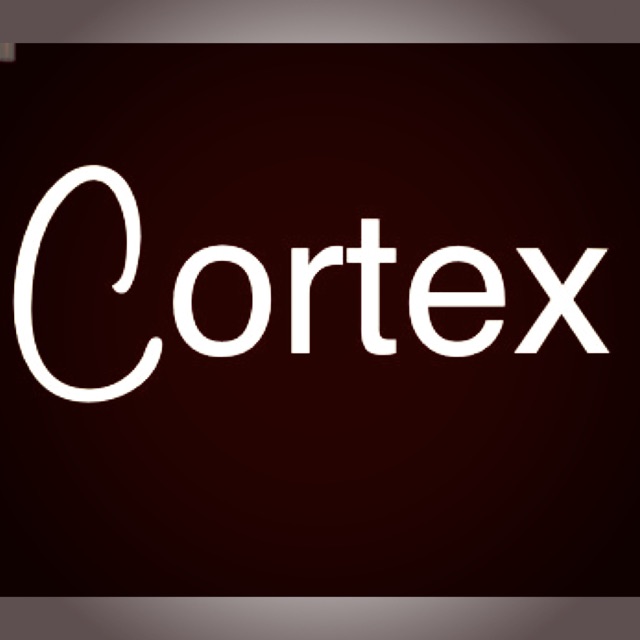 Produk CorteX Official Store | Shopee Indonesia