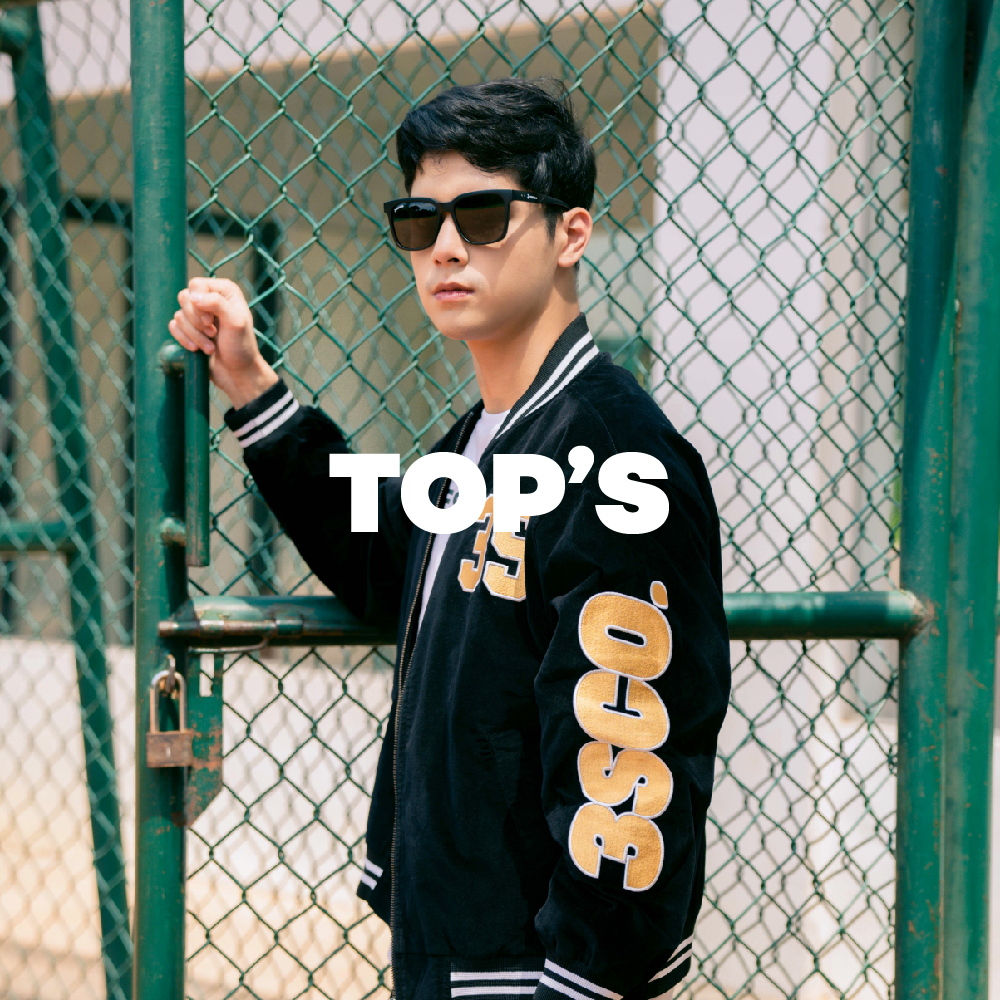 Toko Online 3Second Official Shop | Shopee Indonesia