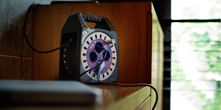 Toko Online Uticon Official Shop | Shopee Indonesia