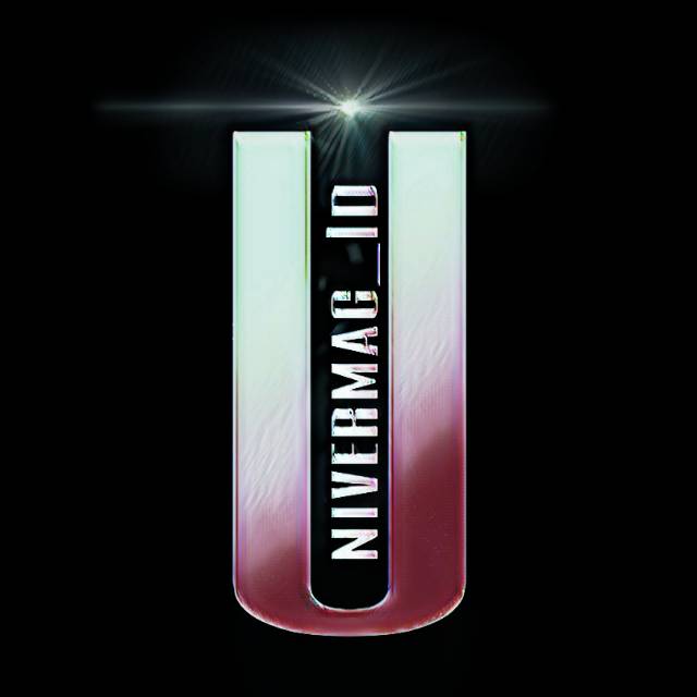 Produk Univermag_Id | Shopee Indonesia