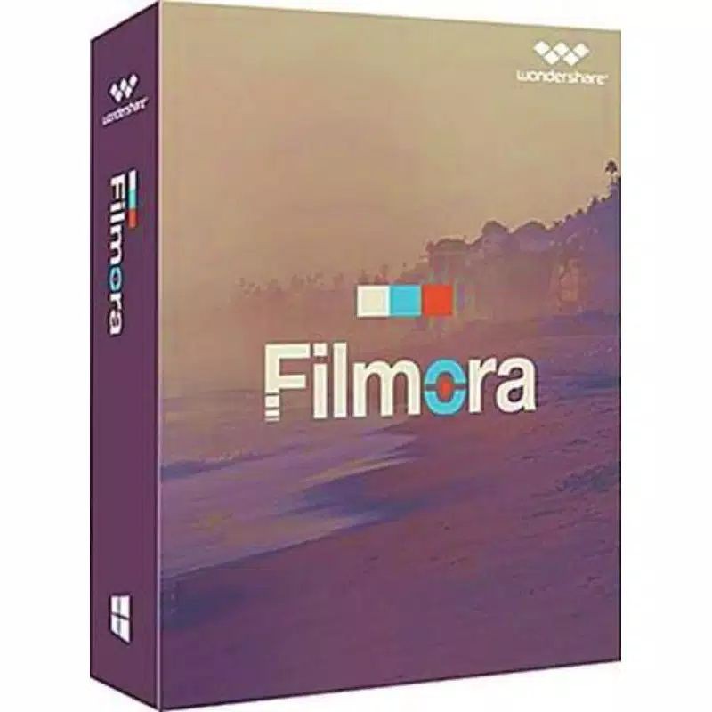 Harga Filmora 10 Full Terbaru Mar 2025 | BigGo Indonesia