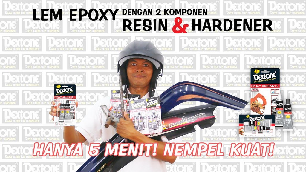 Toko Online Dextone Official Shop | Shopee Indonesia