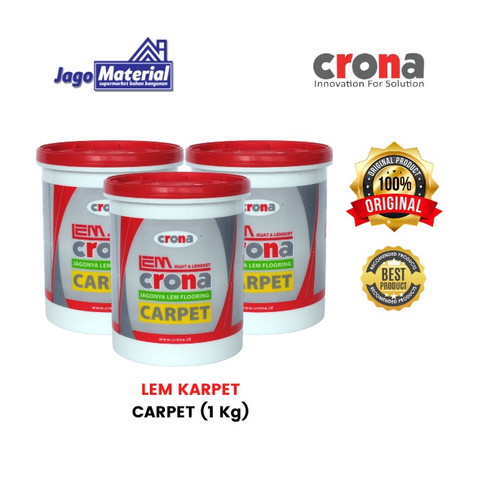 Jual lem vinyl lantai Harga Terbaik & Termurah Agustus 2022 | Shopee ...