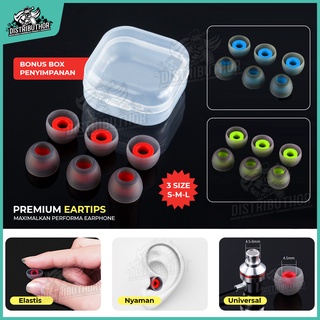 Jual busa headset Harga Terbaik & Termurah Oktober 2022 | Shopee Indonesia