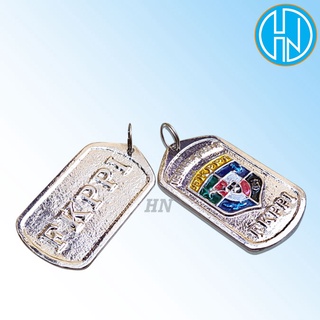 Jual kalung logo fkppi | Shopee Indonesia
