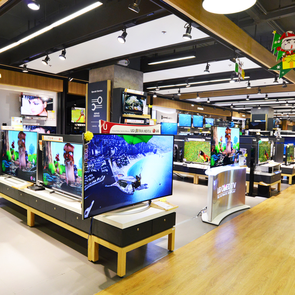 Produk David Hardware | Shopee Indonesia