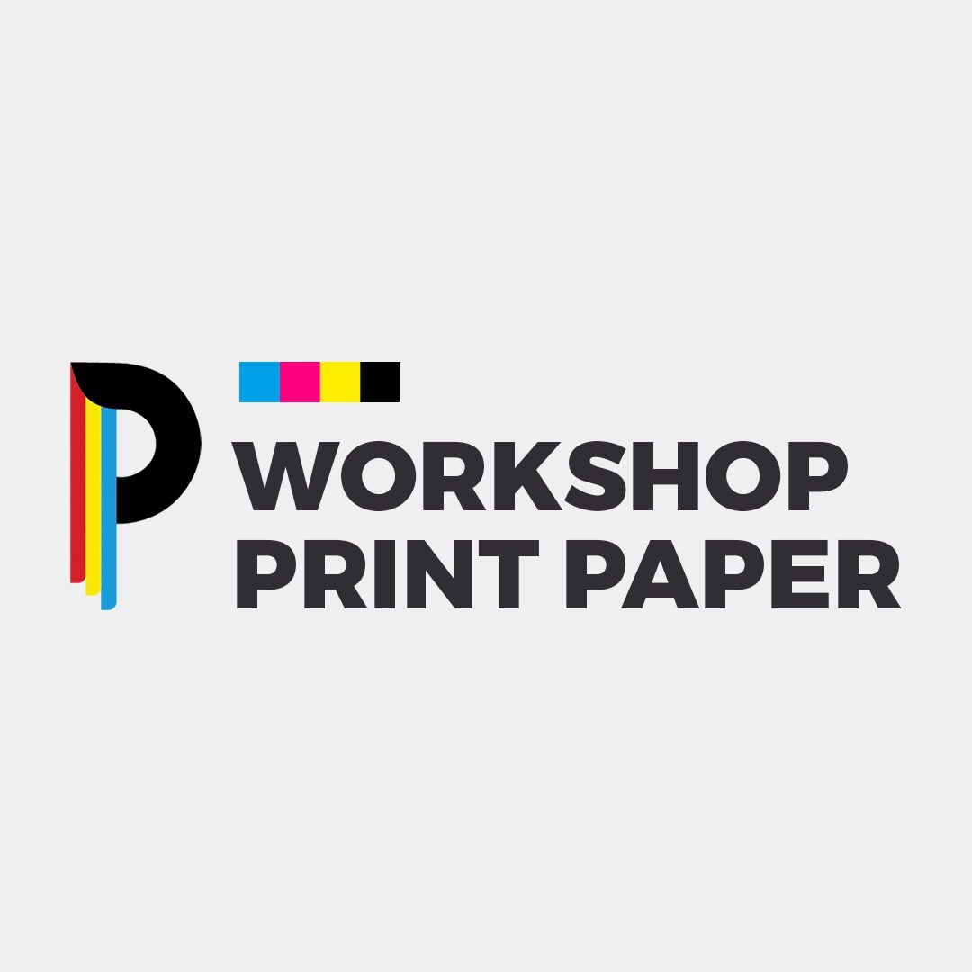 Produk Workshop Print Paper | Shopee Indonesia