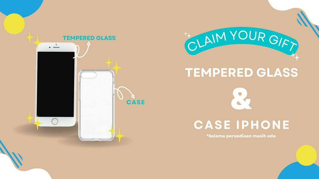 Produk goodponsel | Shopee Indonesia