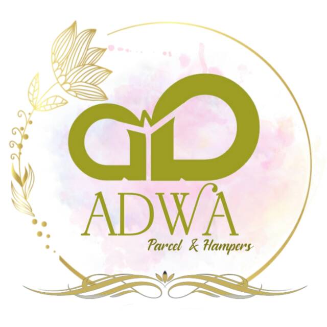 Produk Adwa Hampers | Shopee Indonesia