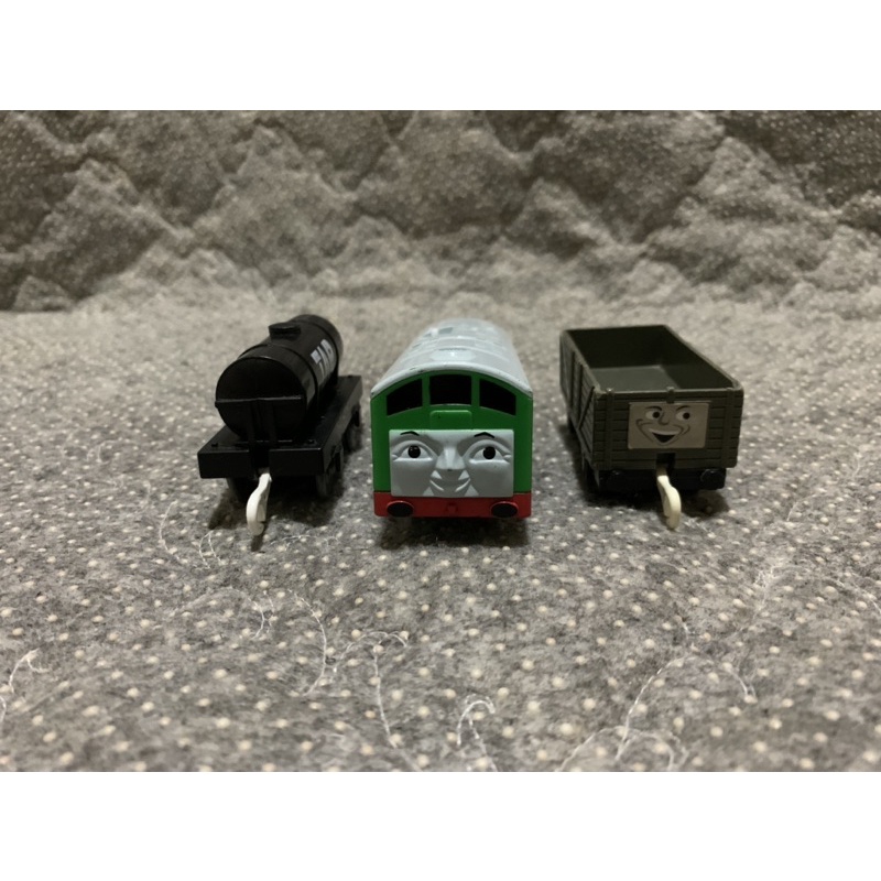 Jual takara tomy plarail boco used | Shopee Indonesia