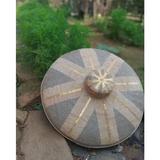 Jual tudung Baduy (dudukuy topi khas suku Baduy) Indonesia|Shopee Indonesia