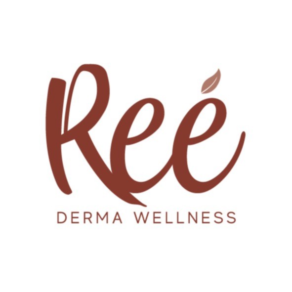 Toko Online ree.derma | Shopee Indonesia