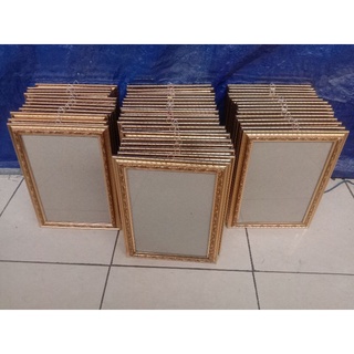 Jual FRAME PIGURA 10R UKURAN 20X30 PIAGAM Penghargaan FOTO RUANG TAMU ...