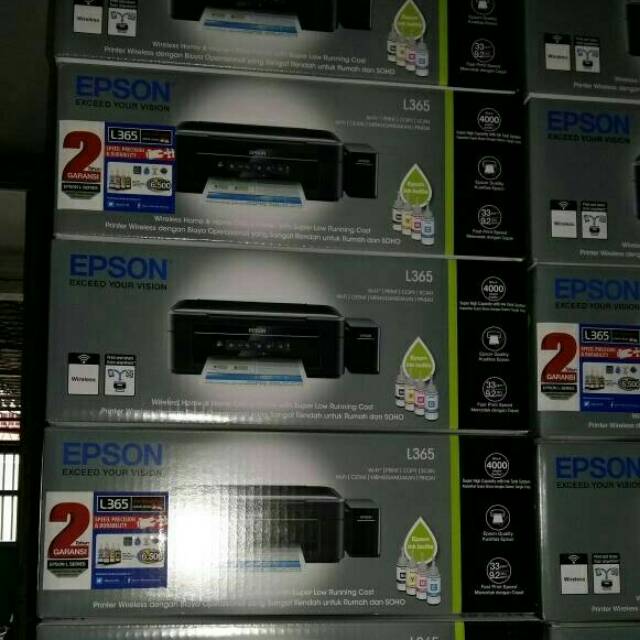 Produk Gerai Komputer | Shopee Indonesia