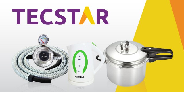 Toko Online Tecstar Official Shop | Shopee Indonesia